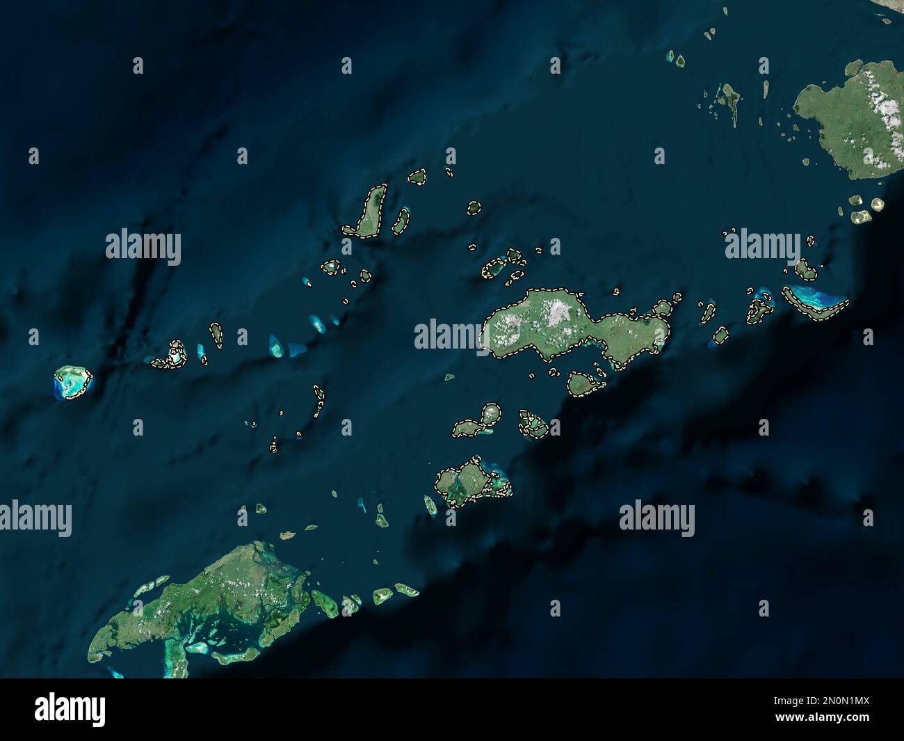 Sulu Province Philippines Map Partition Of The Philippines Mimaropa