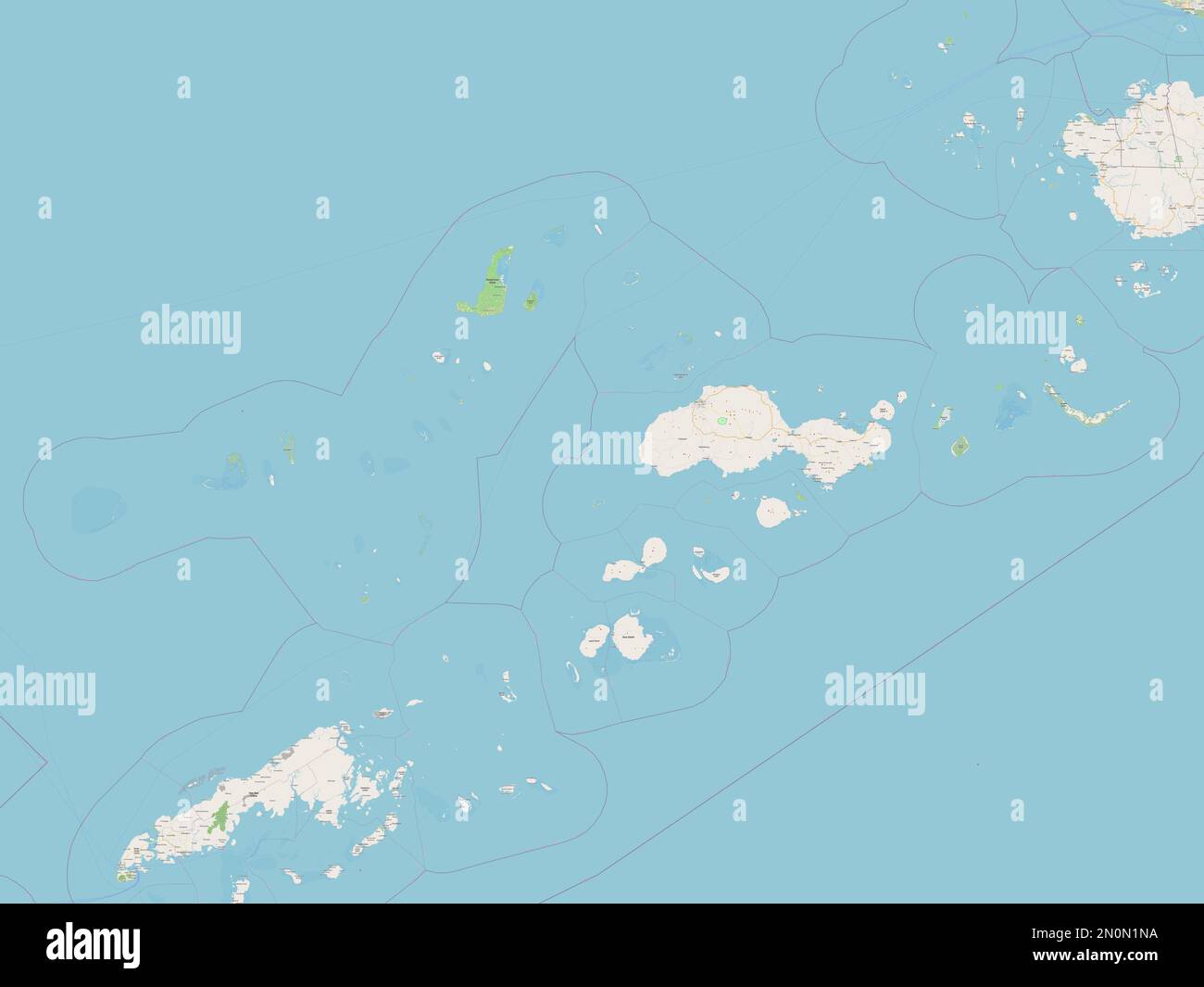 Sulu Province Philippines Map Partition Of The Philippines Mimaropa