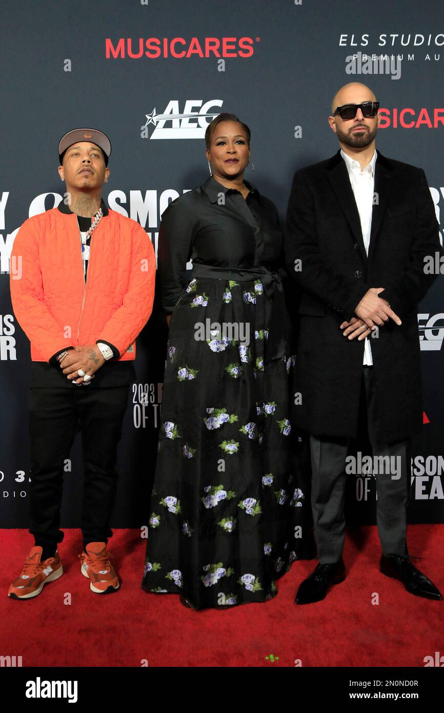 Tina davis hi-res stock photography and images - Alamy