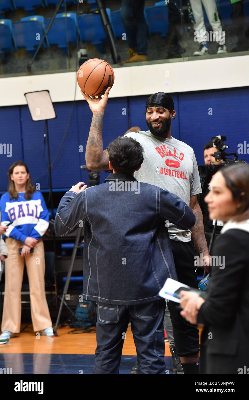 Riadh hi-res stock photography and images - Alamy