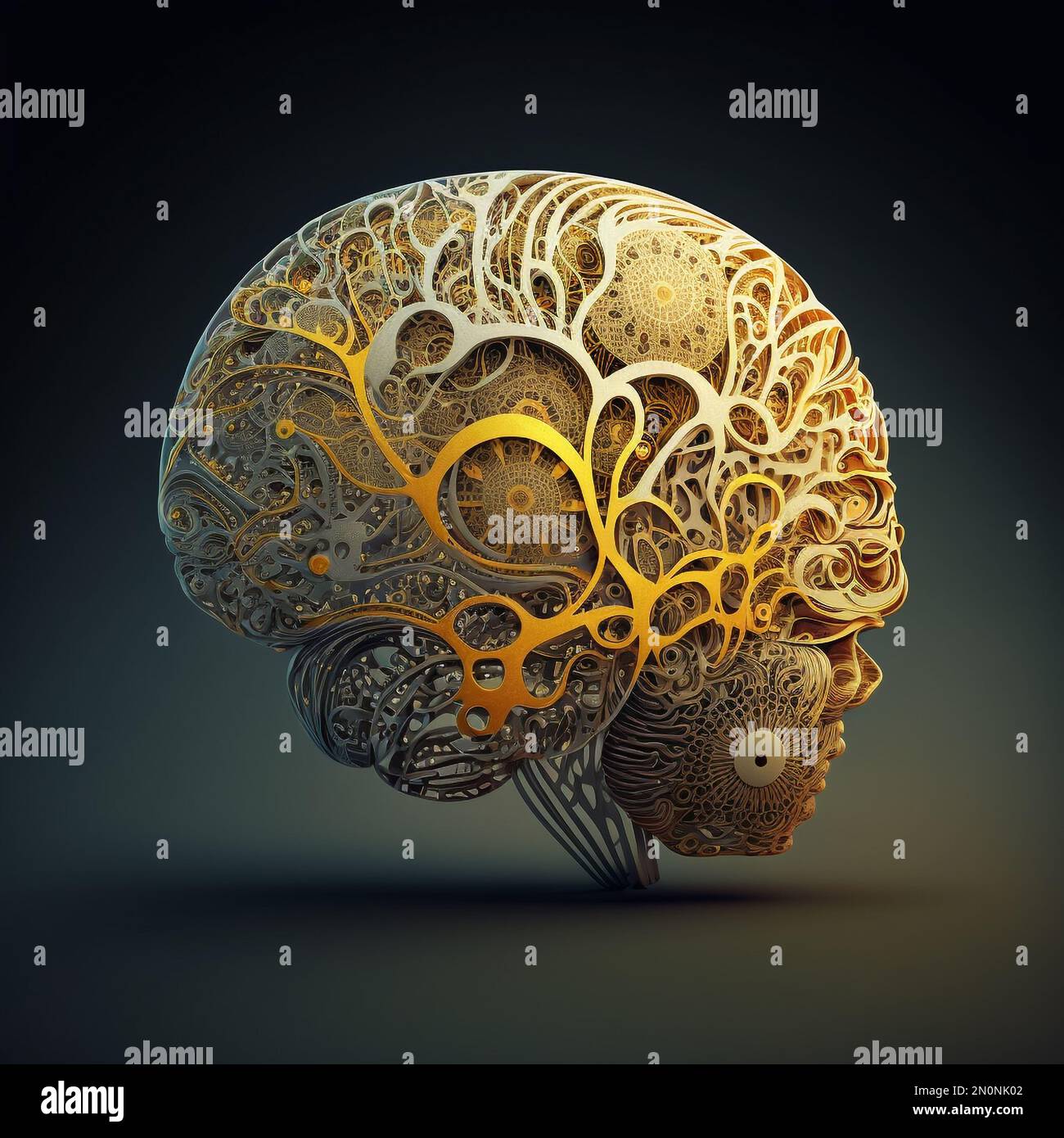 human cells, 3d, neural connections, Cellular Therapy. science ...