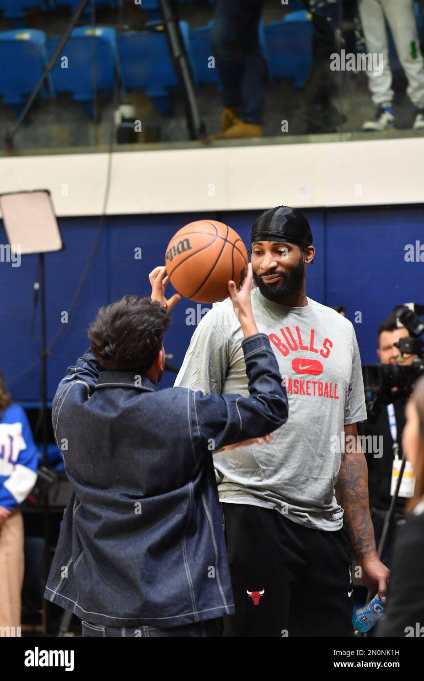 Riadh hi-res stock photography and images - Alamy