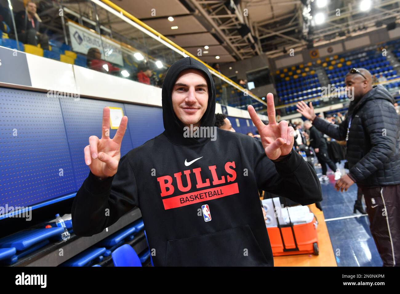 Parisgames hi-res stock photography and images - Alamy