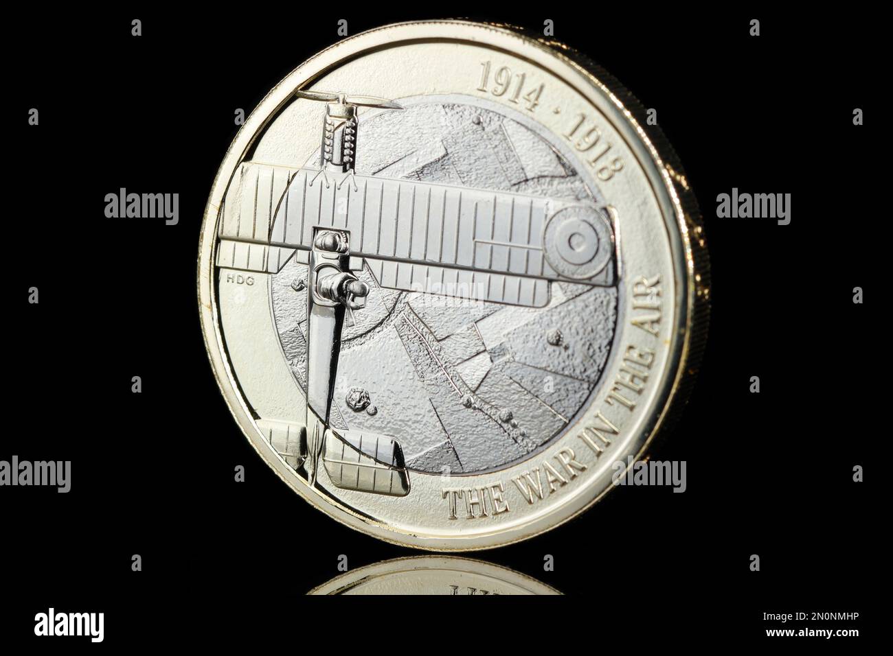 100th anniversary ww1 hi-res stock photography and images - Alamy