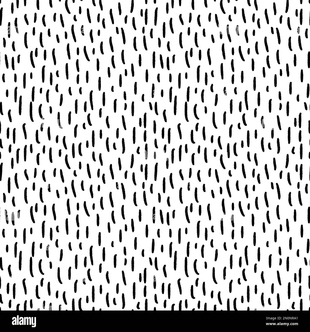 Kids seamless water drops pattern for fabrics and textiles and linens ...