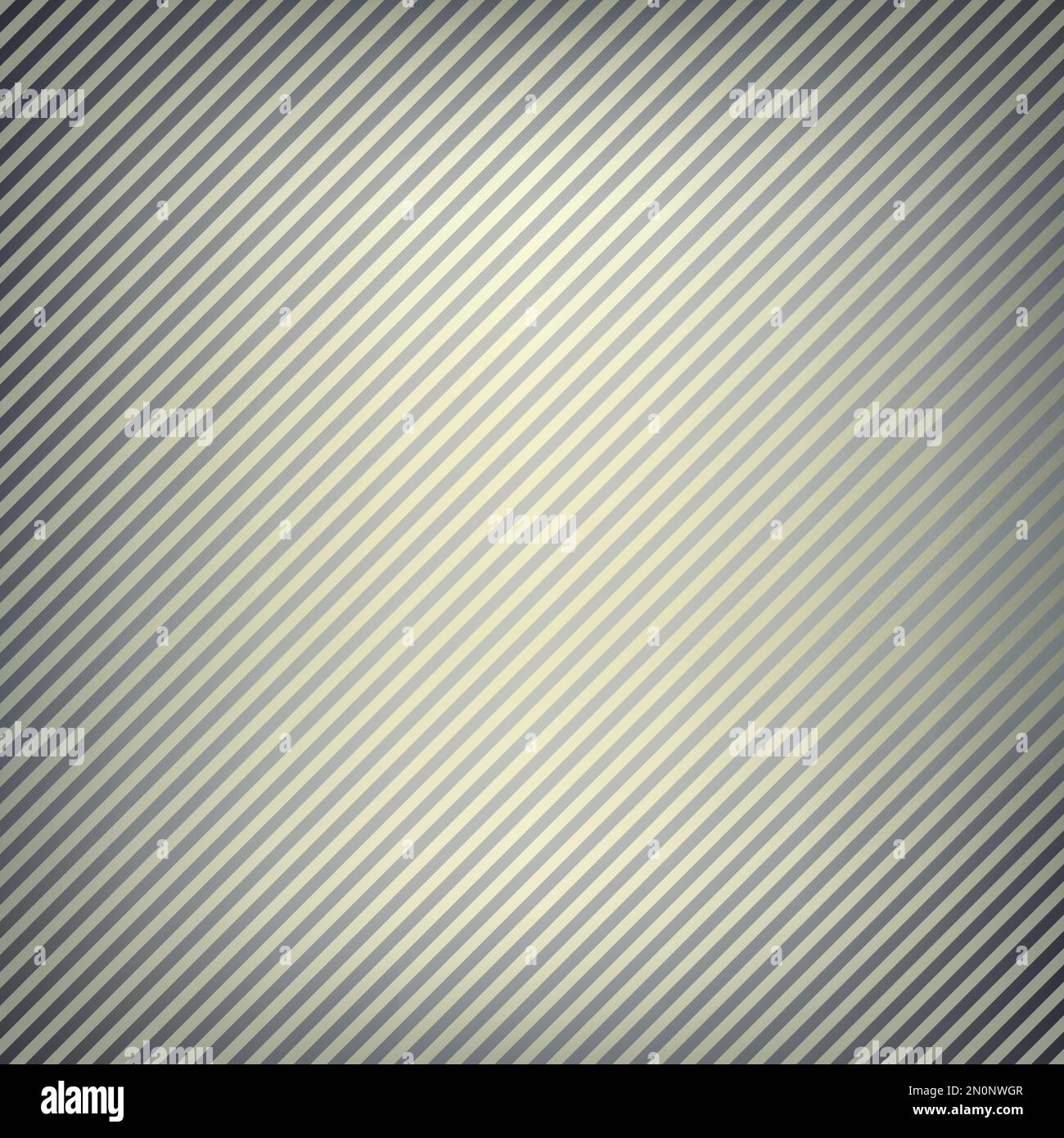 Gray diagonal lines hi-res stock photography and images - Alamy