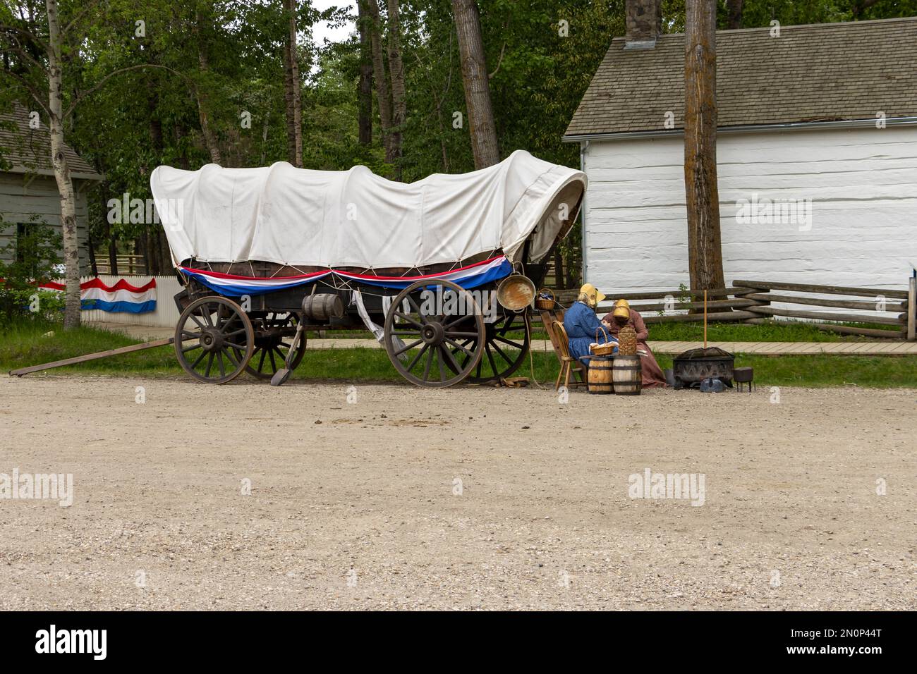 historical time period Stock Photo - Alamy