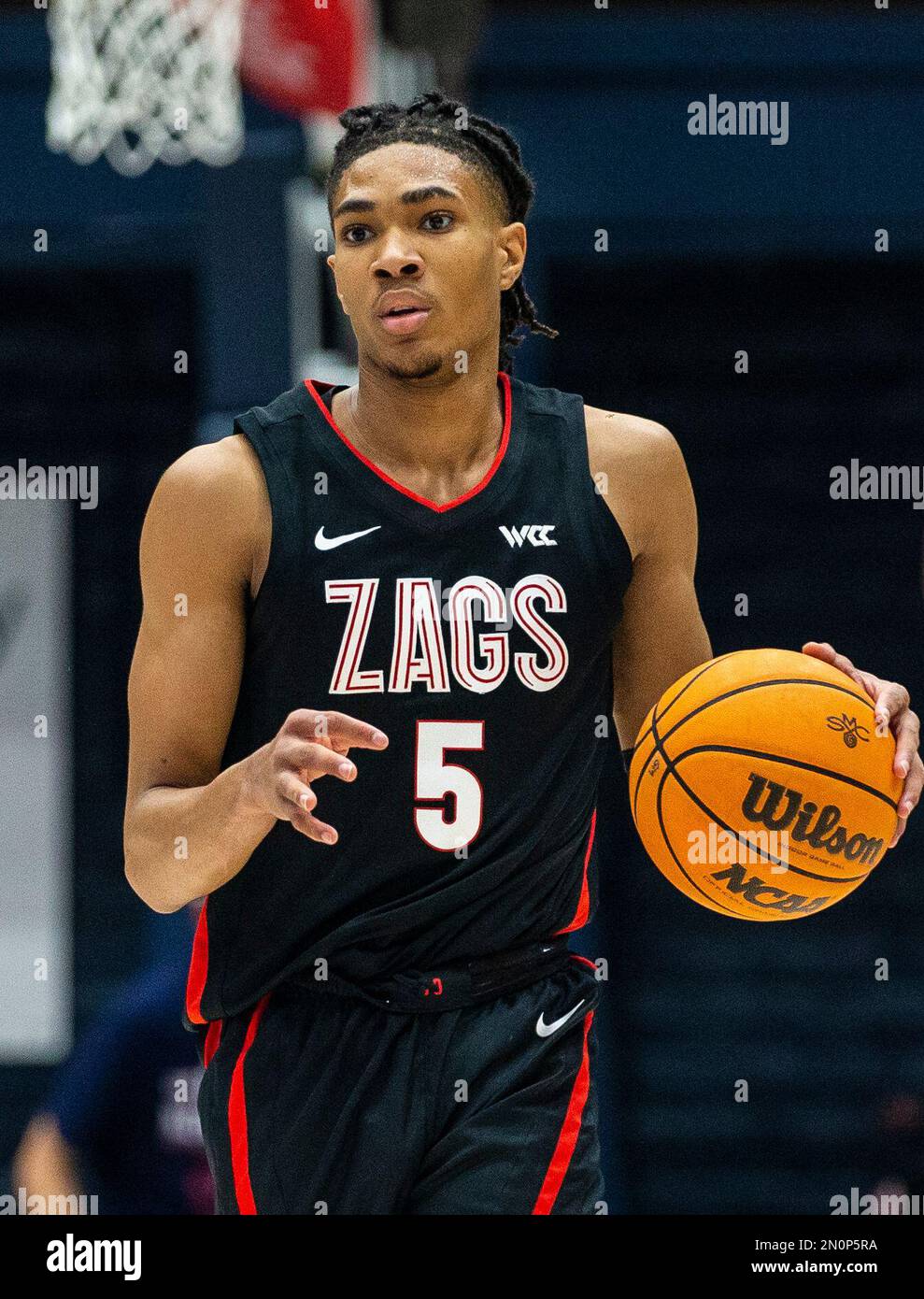 2023 0467 jpg hi-res stock photography and images - Alamy