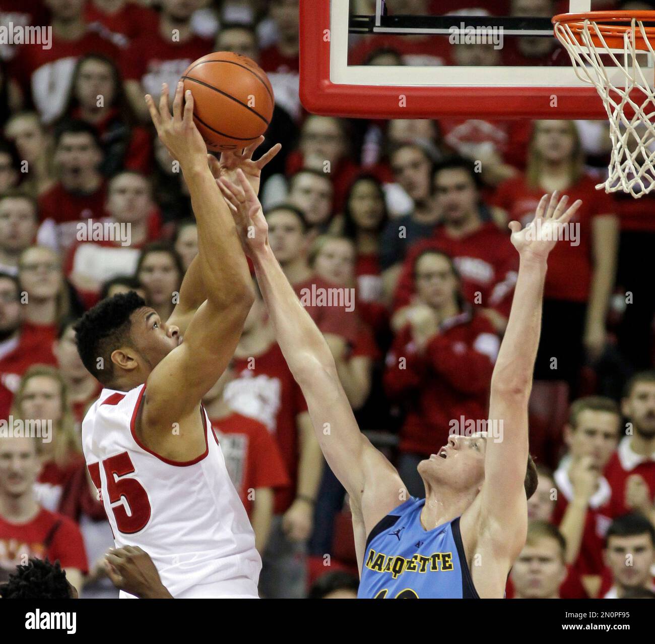 Charlie fischer hi-res stock photography and images - Alamy