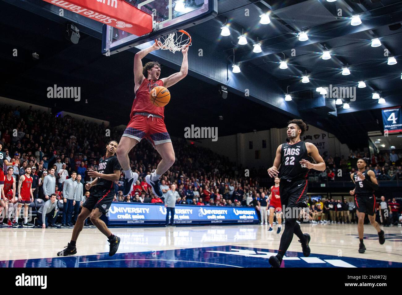 2023 0700 jpg hi-res stock photography and images - Alamy