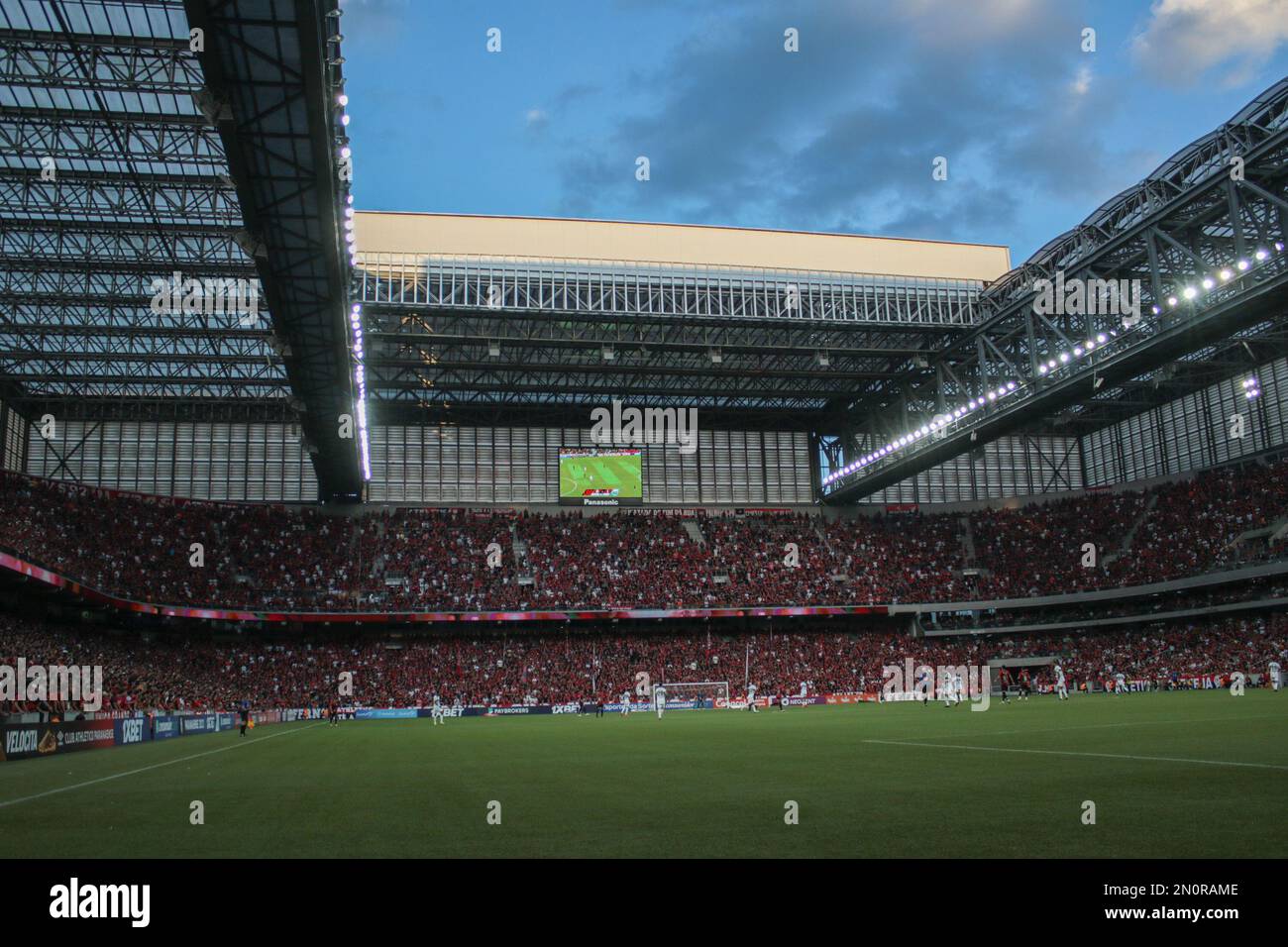 Joaquim americo hi-res stock photography and images - Alamy