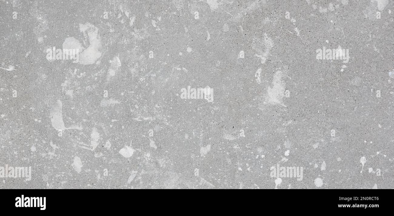 Cement floor texture, concrete floor texture use for background Stock ...