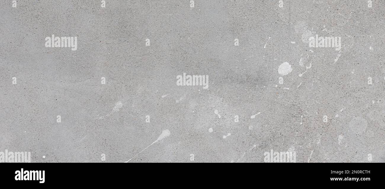 Cement floor texture, concrete floor texture use for background Stock ...
