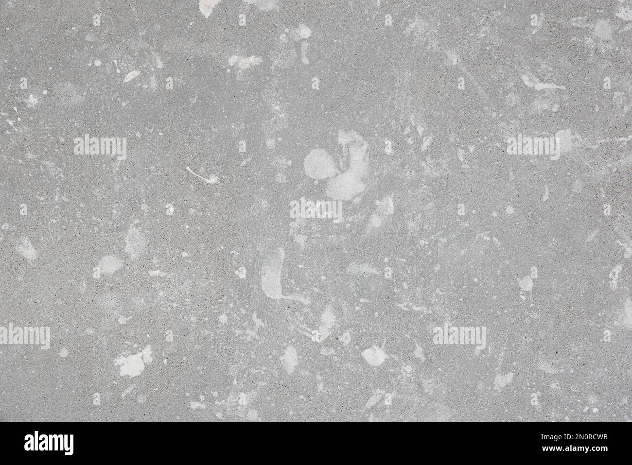 Cement floor texture, concrete floor texture use for background Stock ...