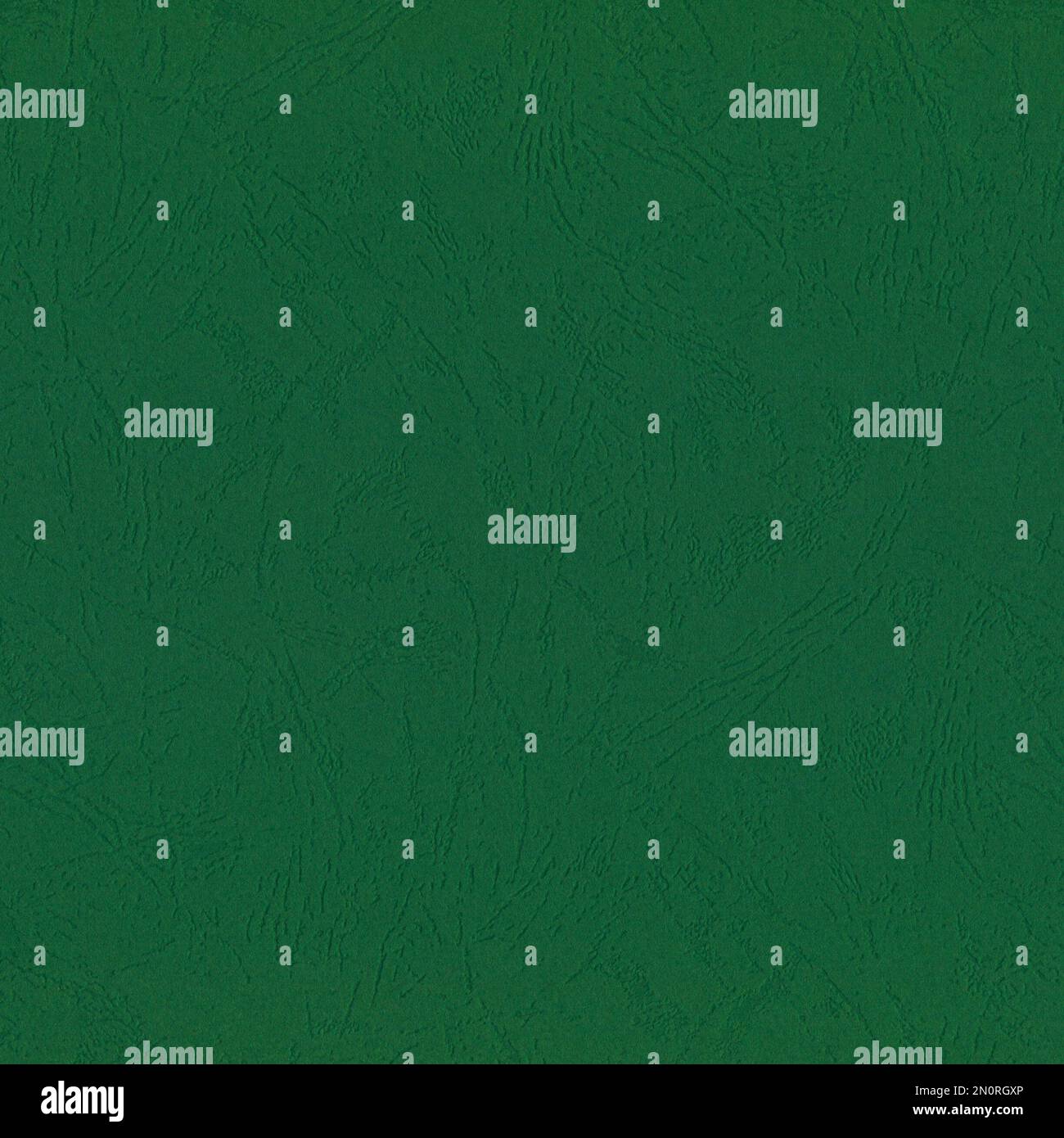 Emerald Green Embossed Art Paper Texture Retro Vintage Background ...