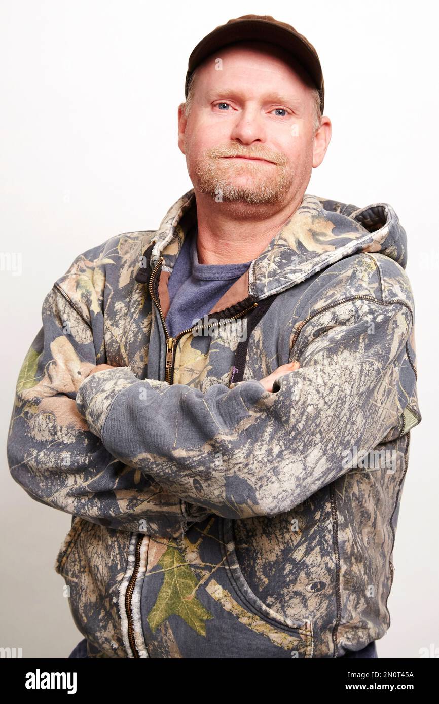 In this Thursday, Dec. 3, 2015 photo, Mike Thompson aka Sugar Bear ...