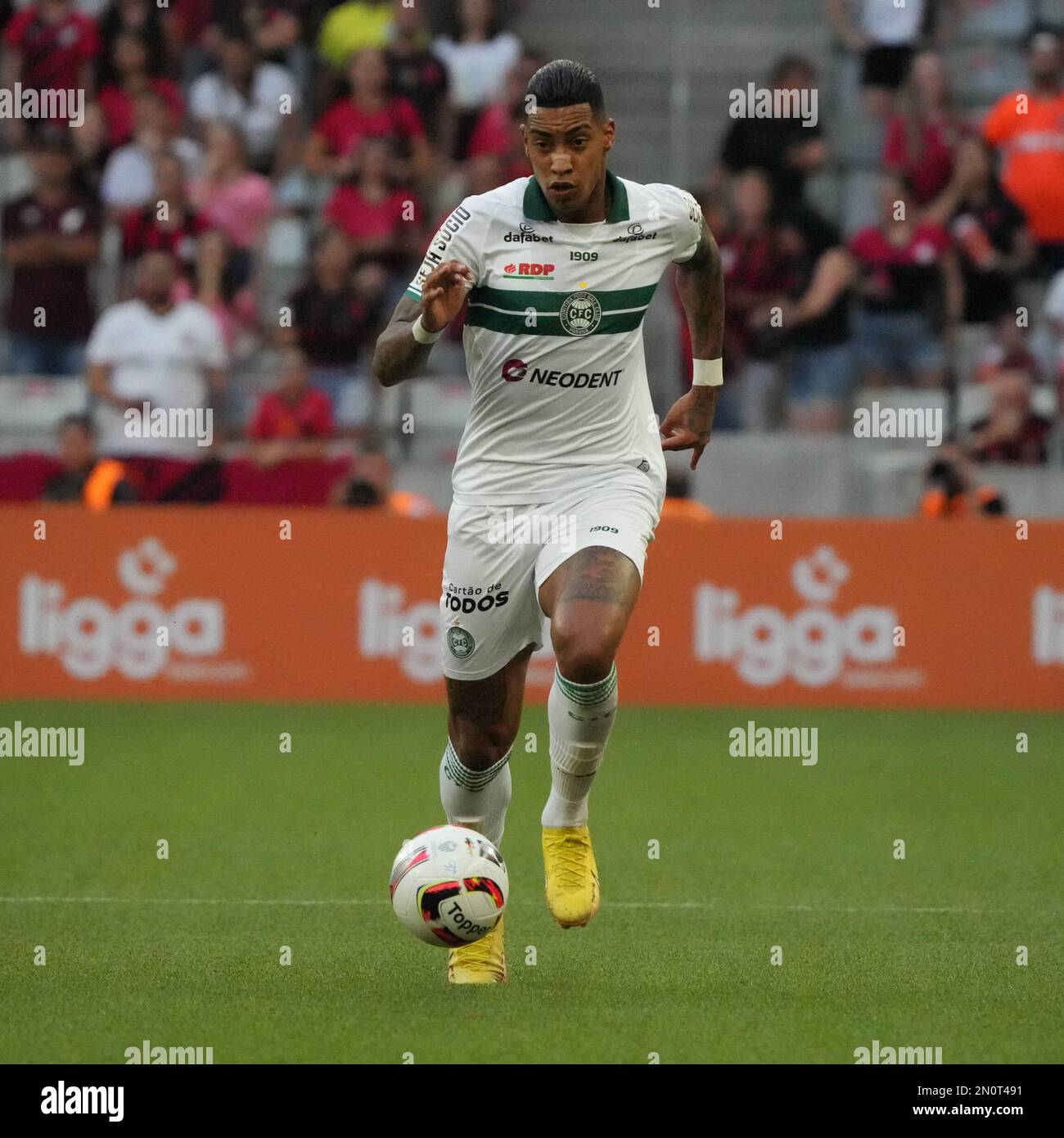 Alef manga hi-res stock photography and images - Alamy