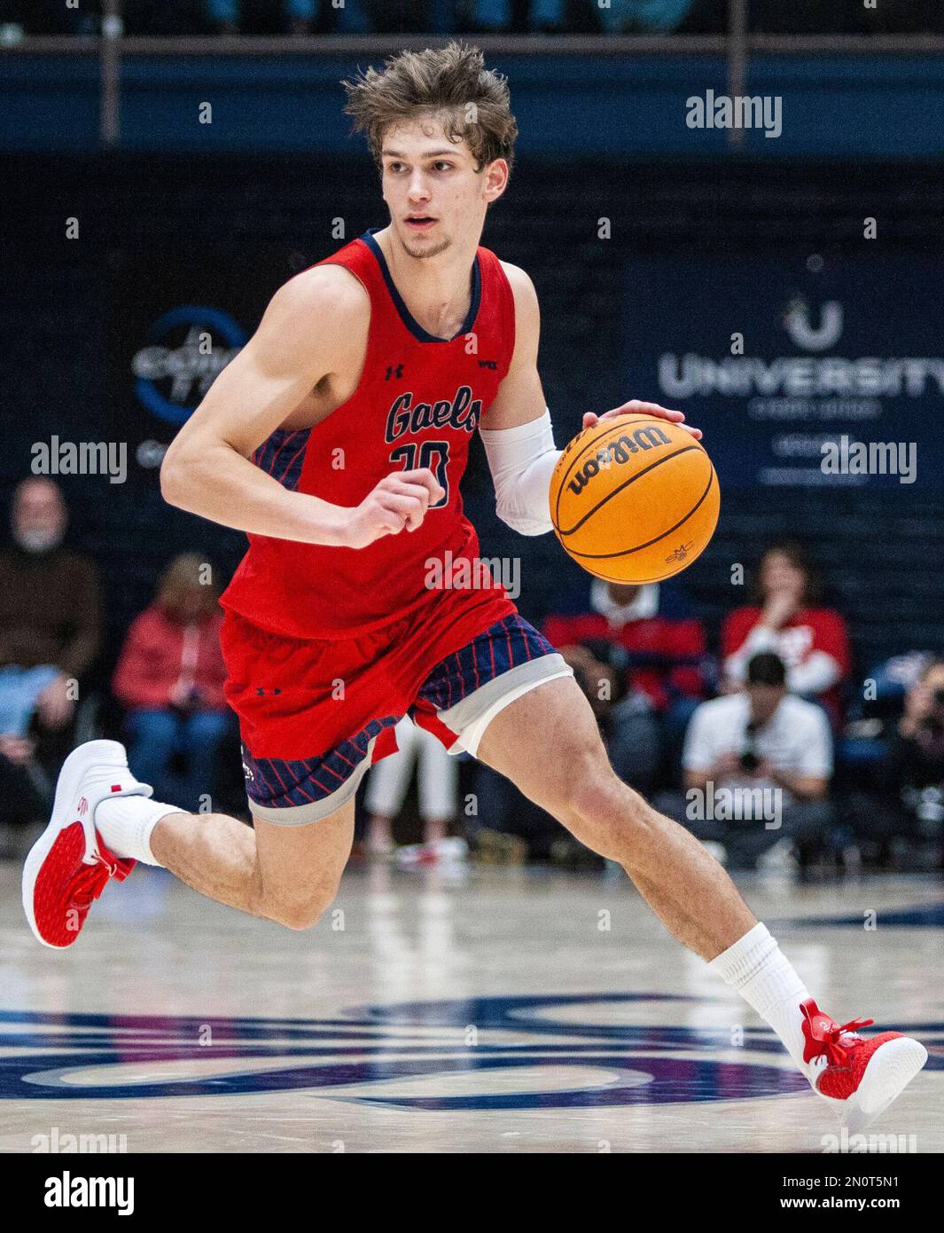 2023 0201 jpg hi-res stock photography and images - Alamy