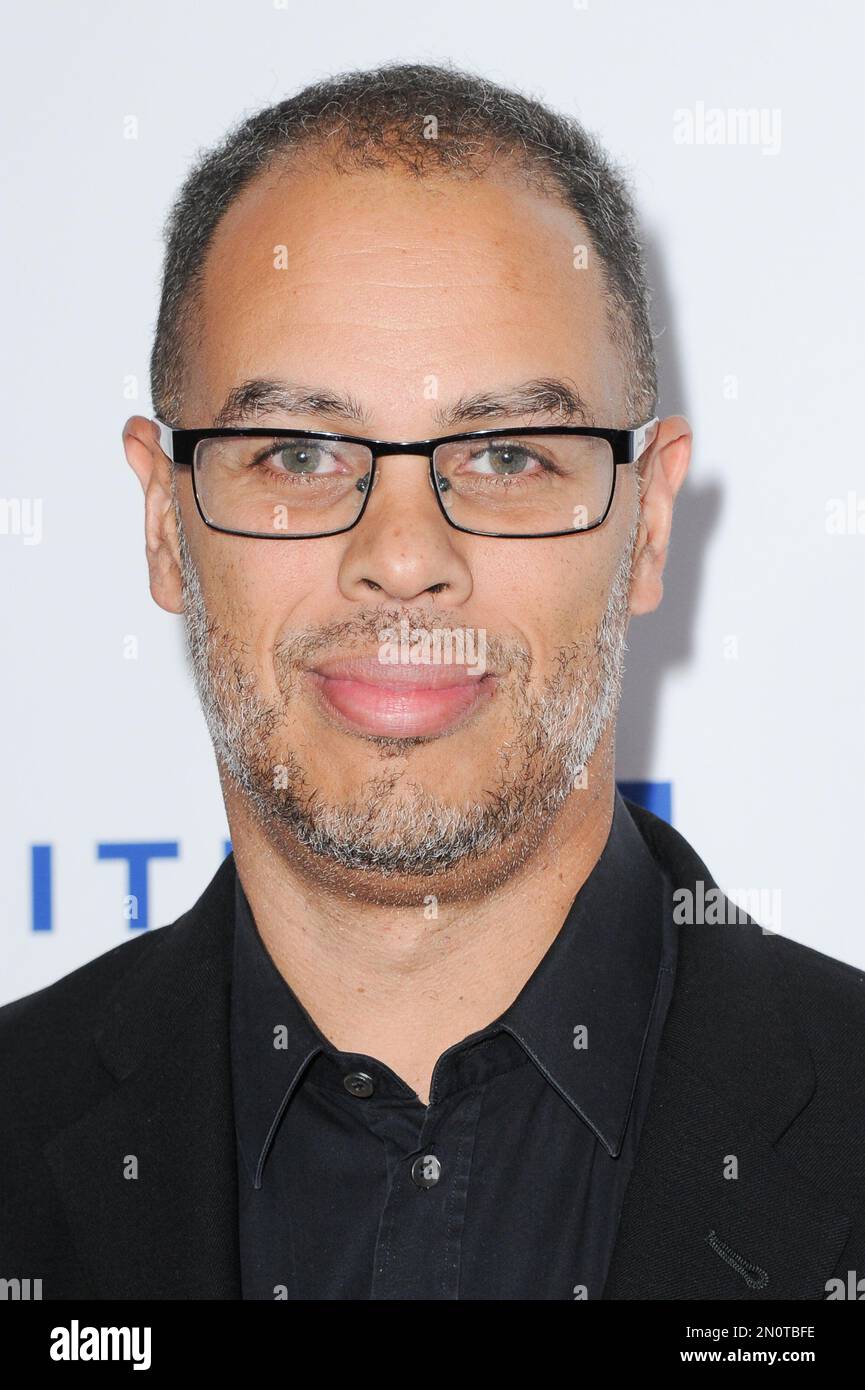 Jesse Collins attends EBONY Magazine's Power 100 Gala held at the ...