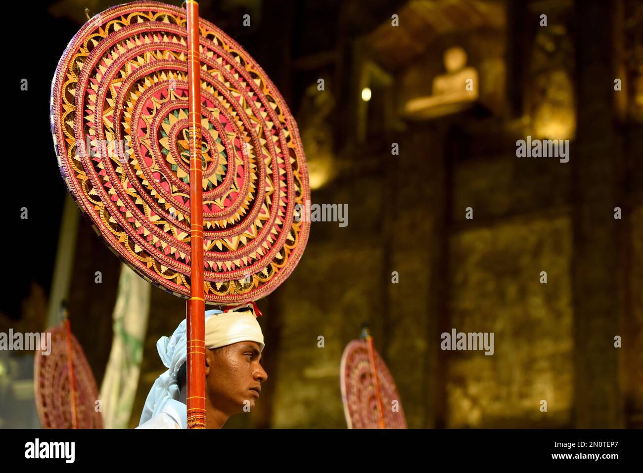 Traditional sesath hi-res stock photography and images - Alamy