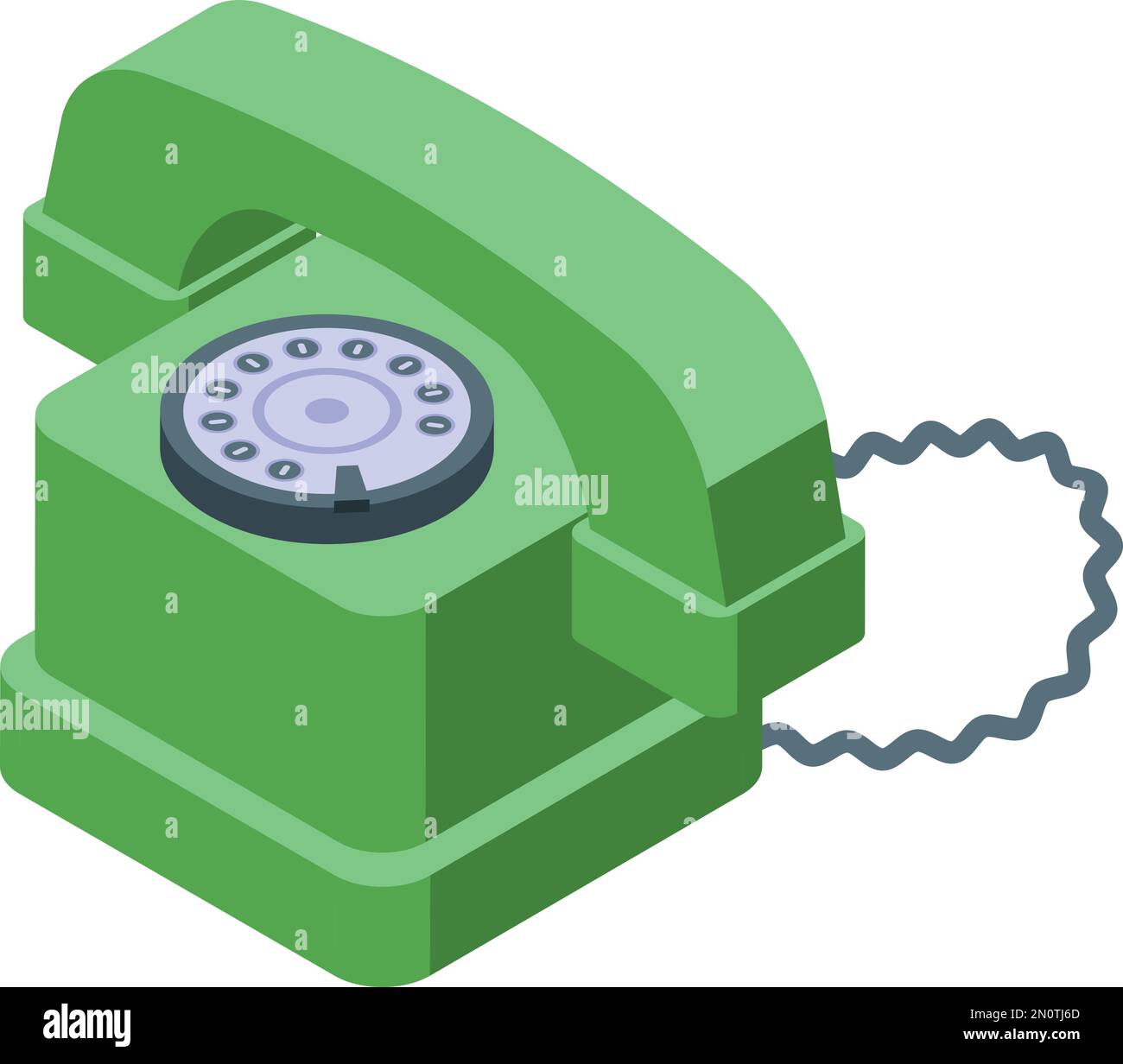 90s music album Stock Vector Images - Alamy