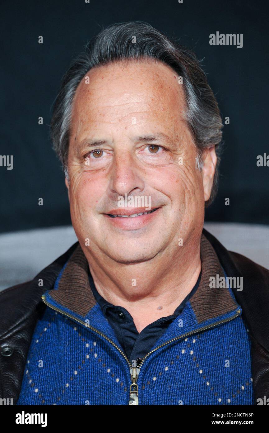 Jon Lovitz attends the LA Premiere of "The Ridiculous 6" held at AMC ...