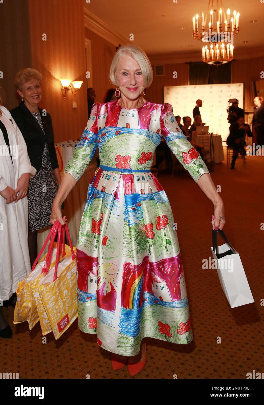 IMAGE DISTRIBUTED FOR GREATER FORT LAUDERDALE CONVENTION AND VISITORS ...