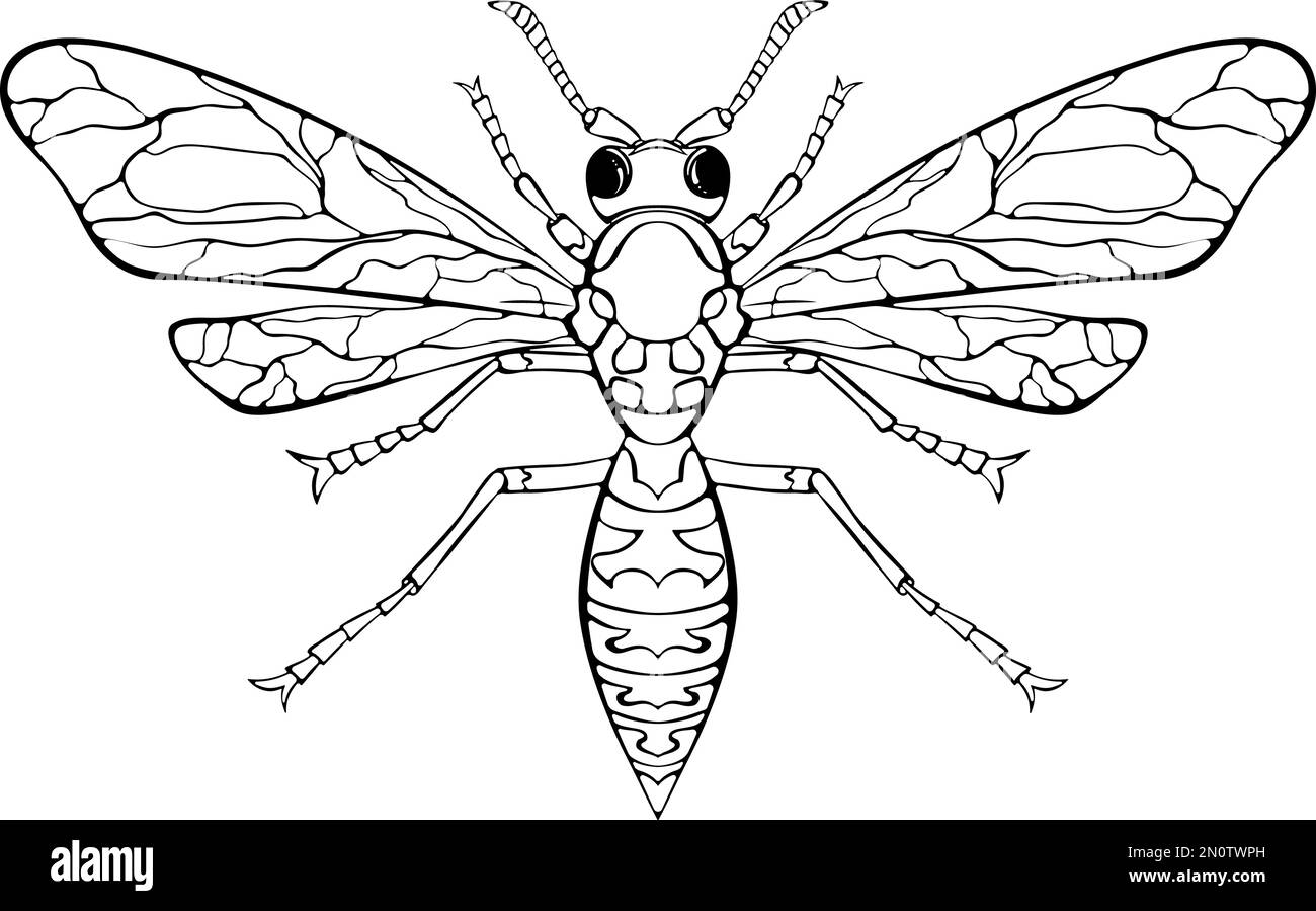 Spread sign Black and White Stock Photos & Images - Alamy