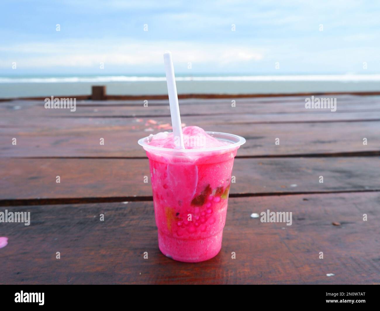 Es podeng hi-res stock photography and images - Alamy