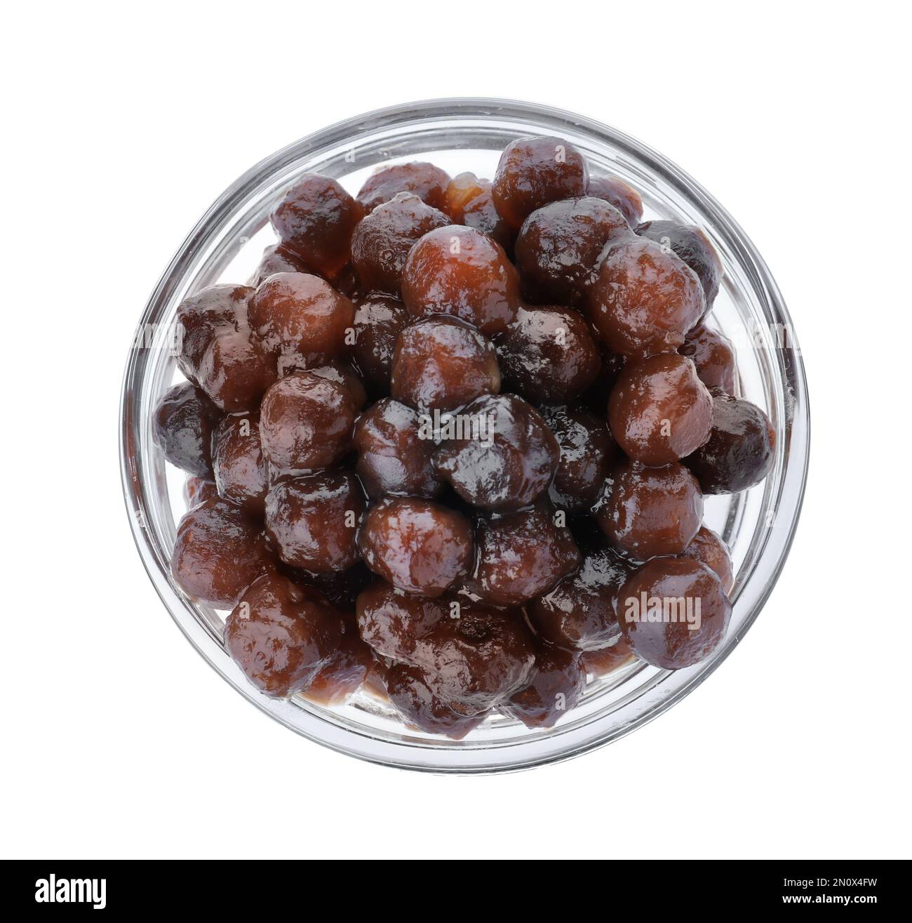 Bubble tea taiwan color Cut Out Stock Images & Pictures - Alamy