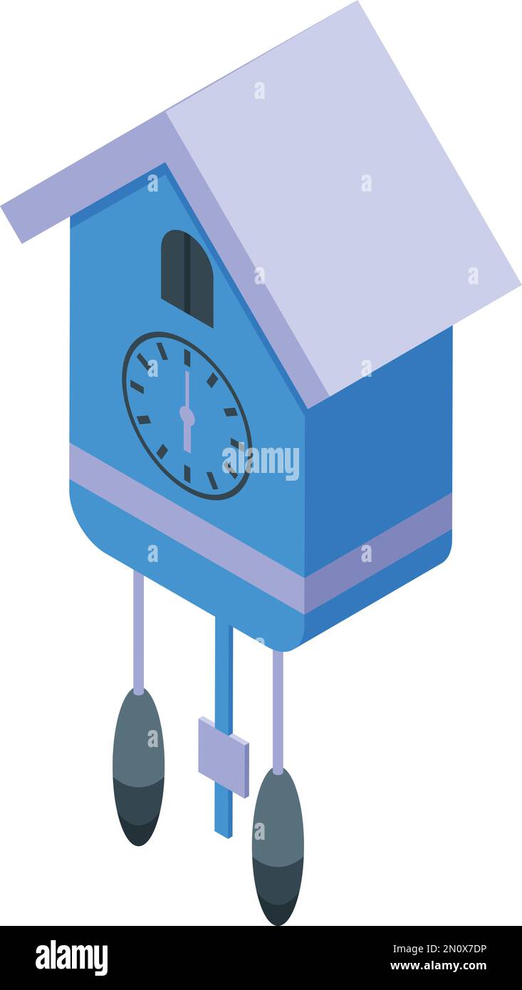 Grandfather clock pendulum and weights hi-res stock photography and ...