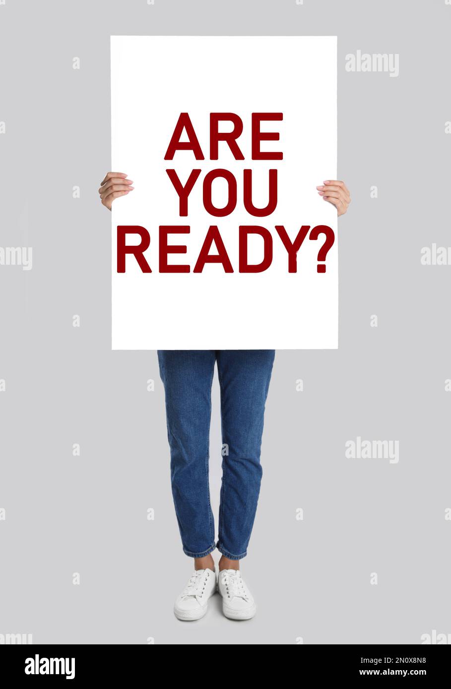 Print ready logo hi-res stock photography and images - Alamy