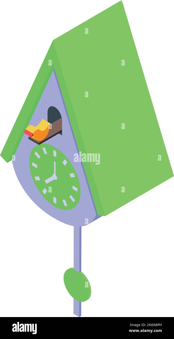 Grandfather clock pendulum and weights hi-res stock photography and ...