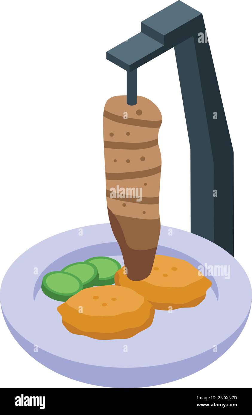 Seafood meal portugal Cut Out Stock Images & Pictures - Alamy