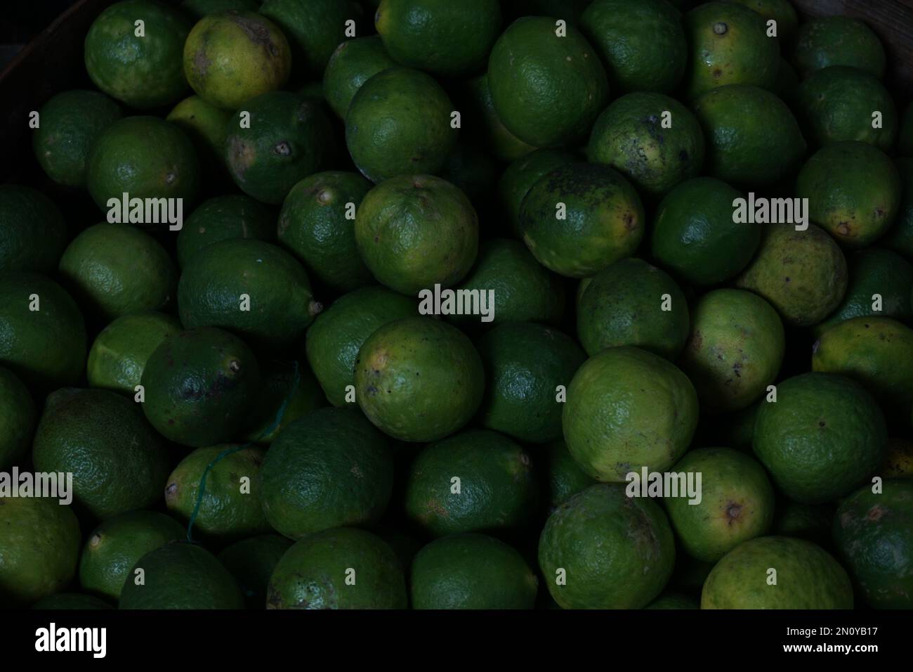 Woven container small fresh hi-res stock photography and images - Alamy