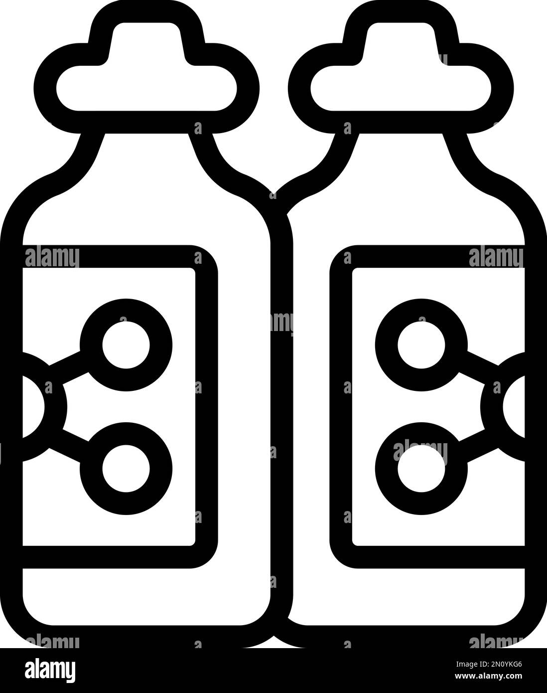 Collagen protein structure Black and White Stock Photos & Images - Alamy Collagen protein structure Black and White Stock Photos & Images - Alamy