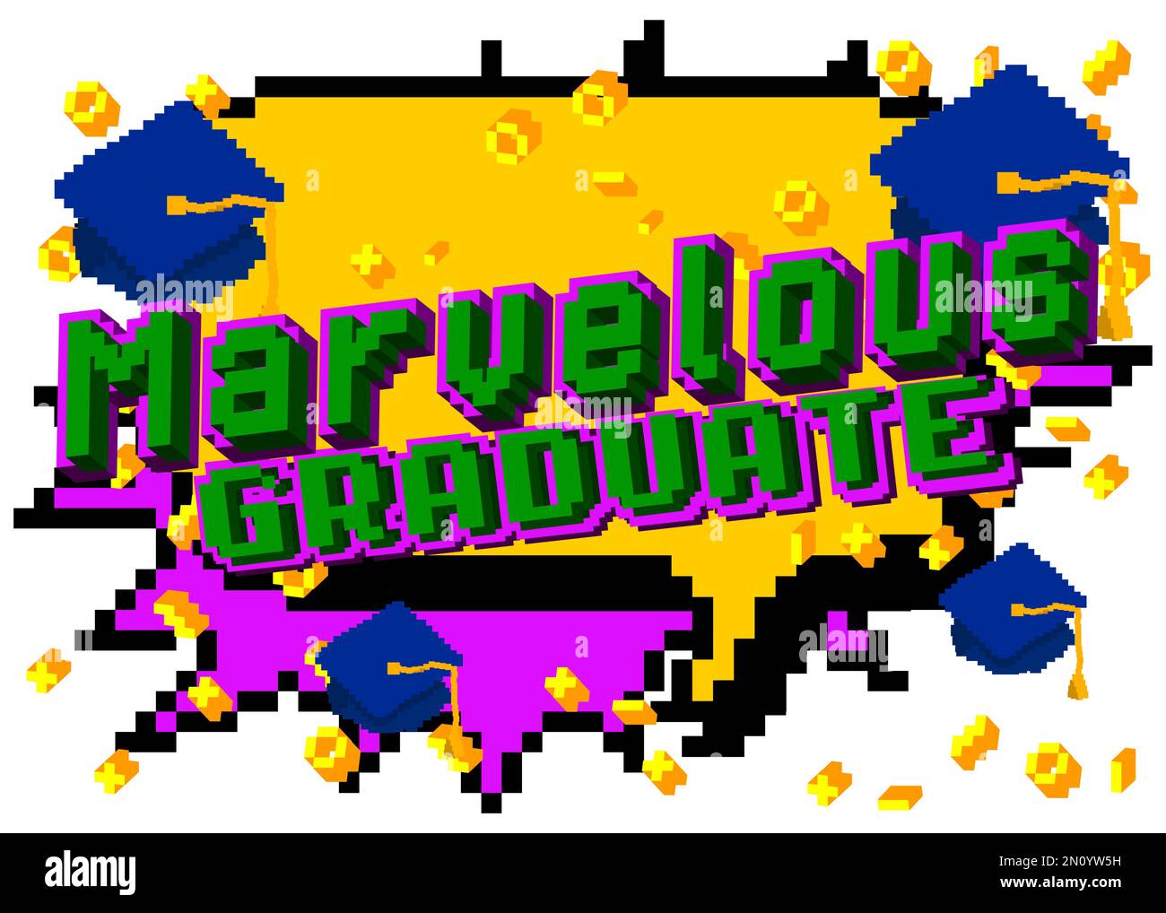 Marvelous Vector Graphics Display Pictures