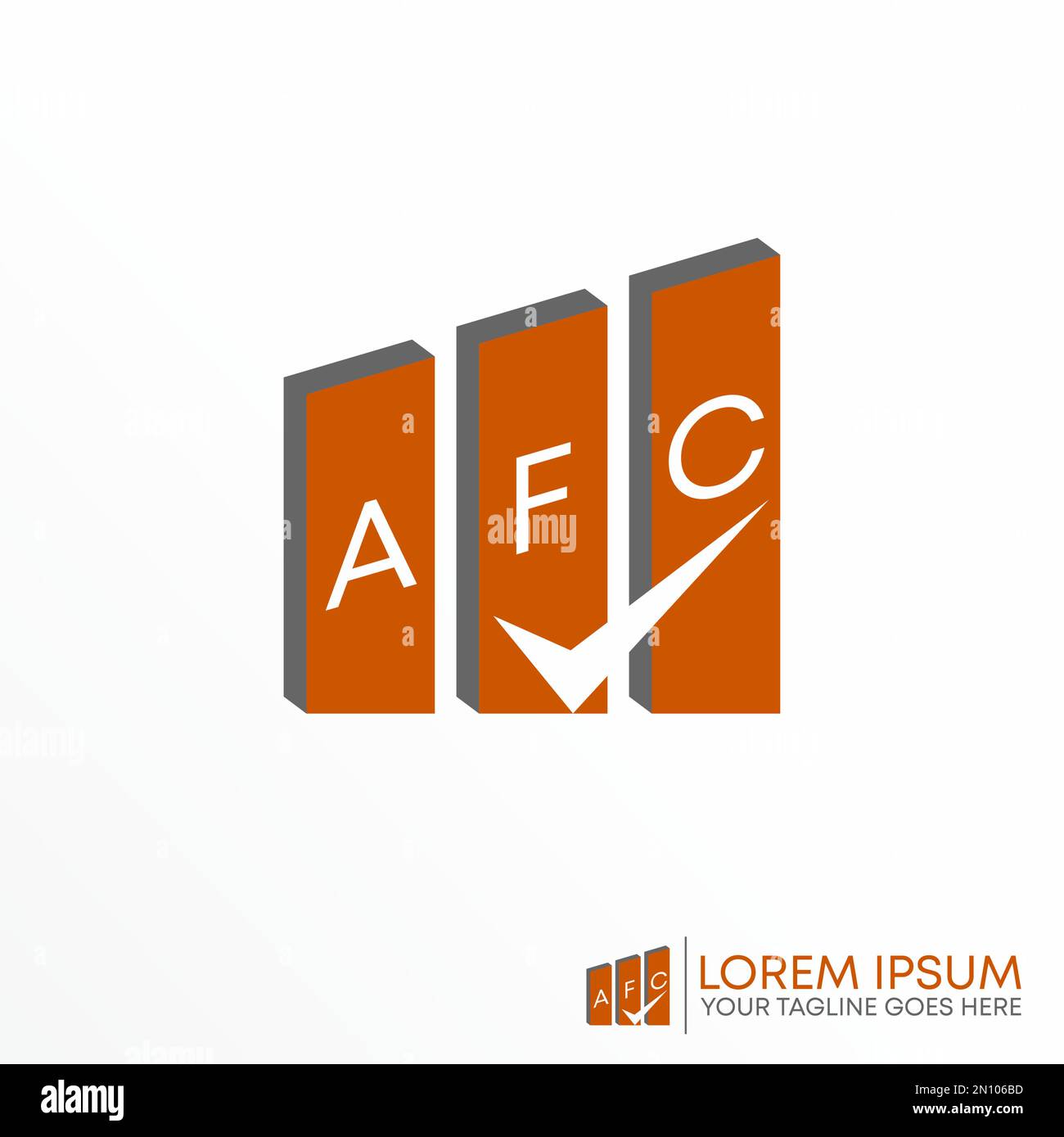 Check investment hi-res stock photography and images - Alamy