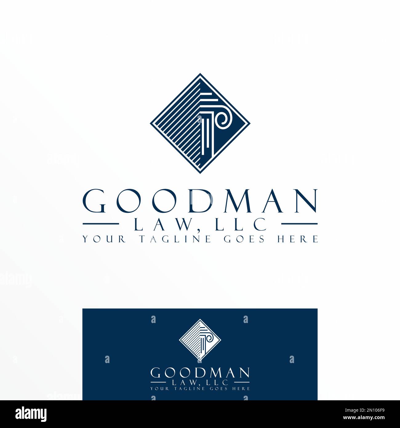 Ancient greek house in Stock Vector Images - Alamy