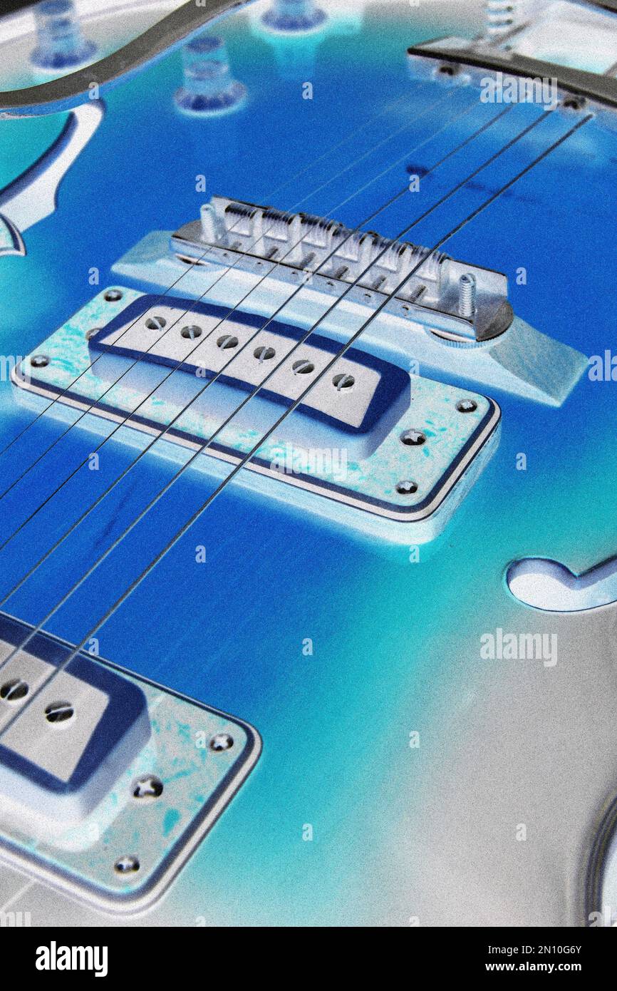 Music negative hi-res stock photography and images - Alamy