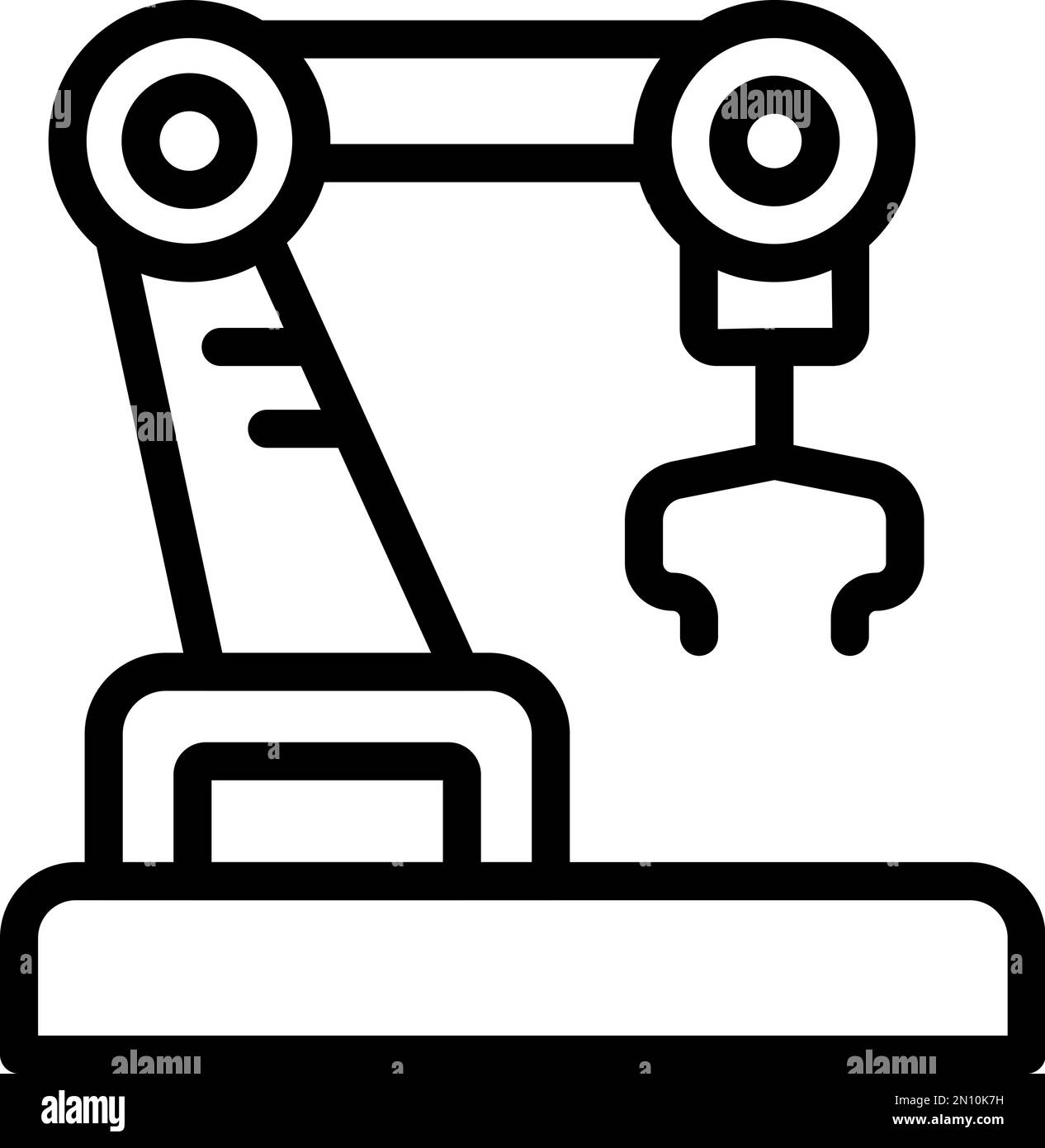 Calculate construction Black and White Stock Photos & Images - Alamy