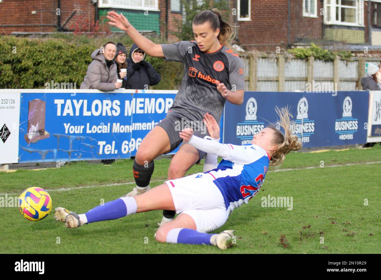 Battle of bamber bridge hi-res stock photography and images - Alamy