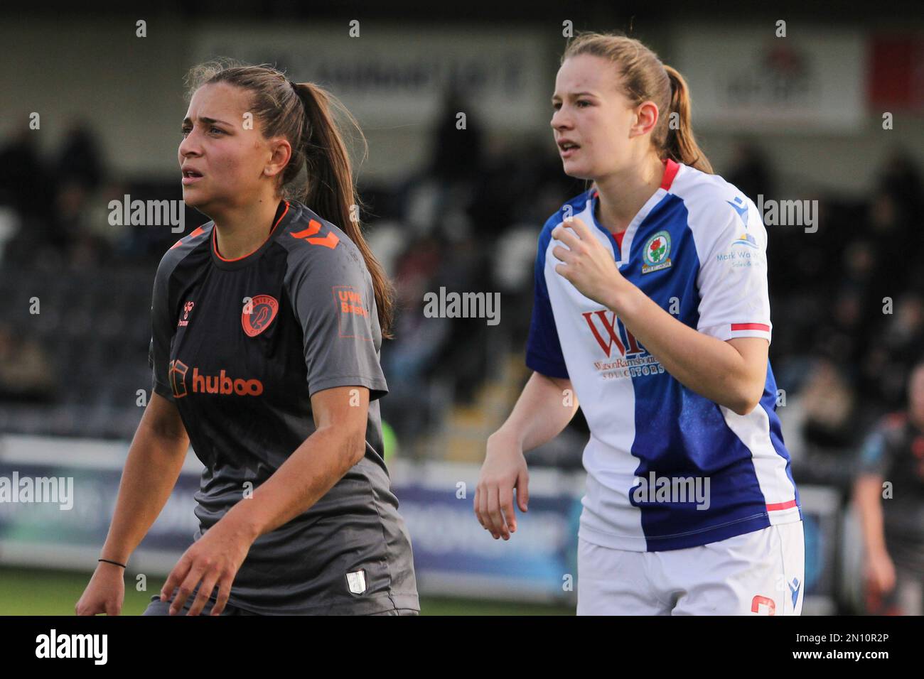 Natasha harrison hi-res stock photography and images - Alamy