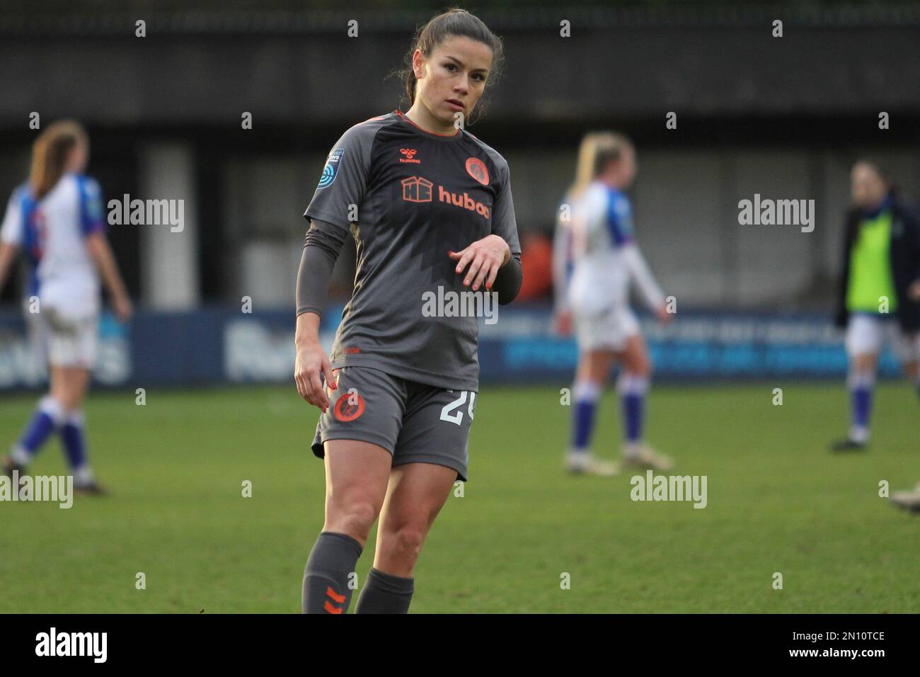 Ffion morgan hi-res stock photography and images - Alamy