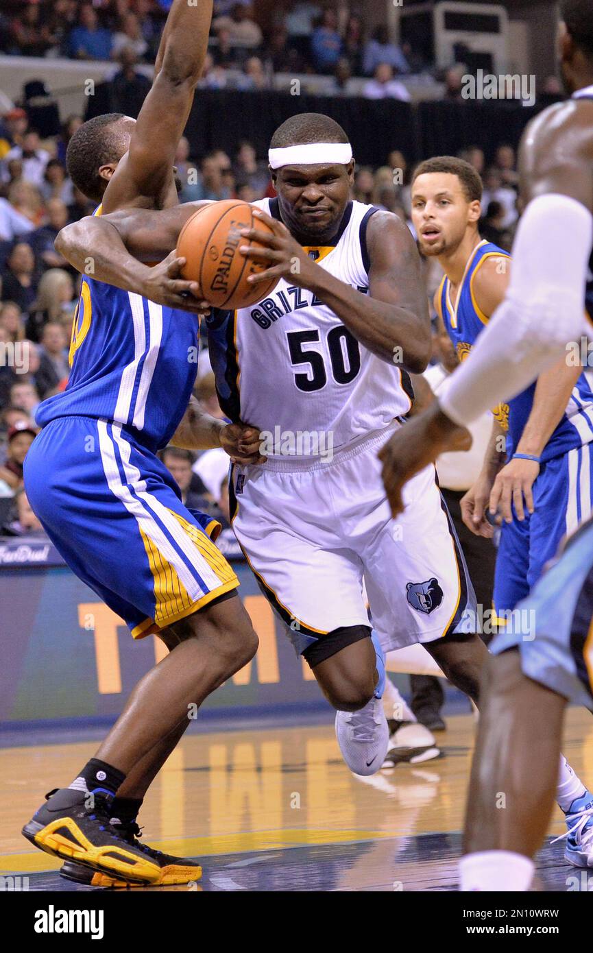 Randolph harrison hi-res stock photography and images - Alamy