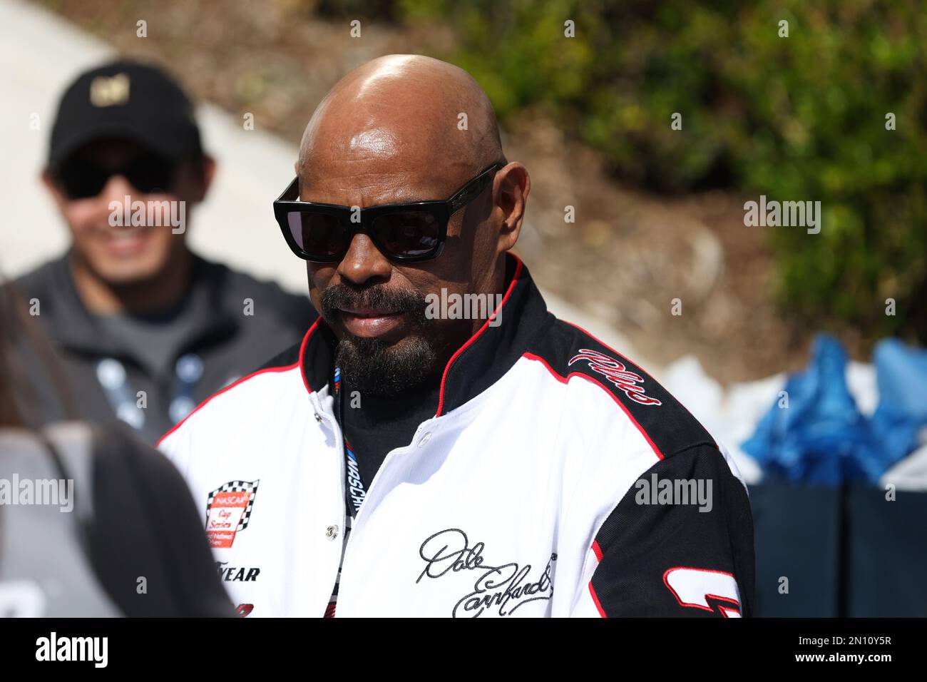 Cypress hill 2023 hi-res stock photography and images - Alamy