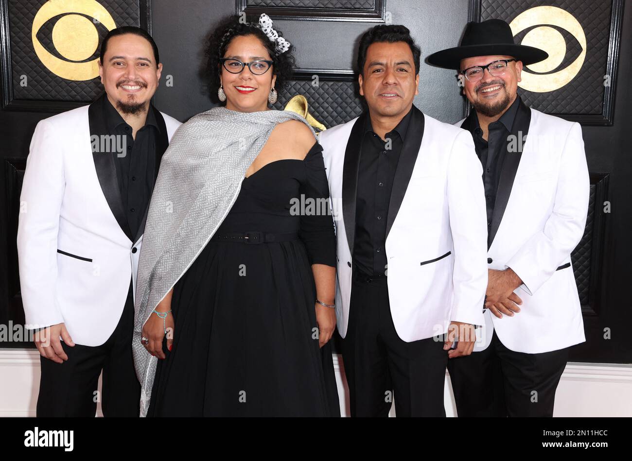 Marisol hernandez hi-res stock photography and images - Alamy