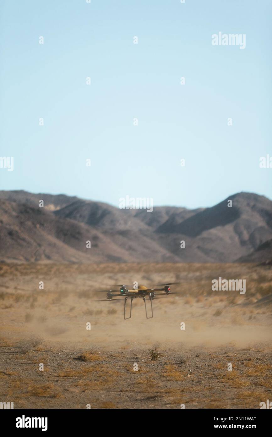 U.S. Marines with 3d Marine Littoral Regiment, 3d Marine Division ...