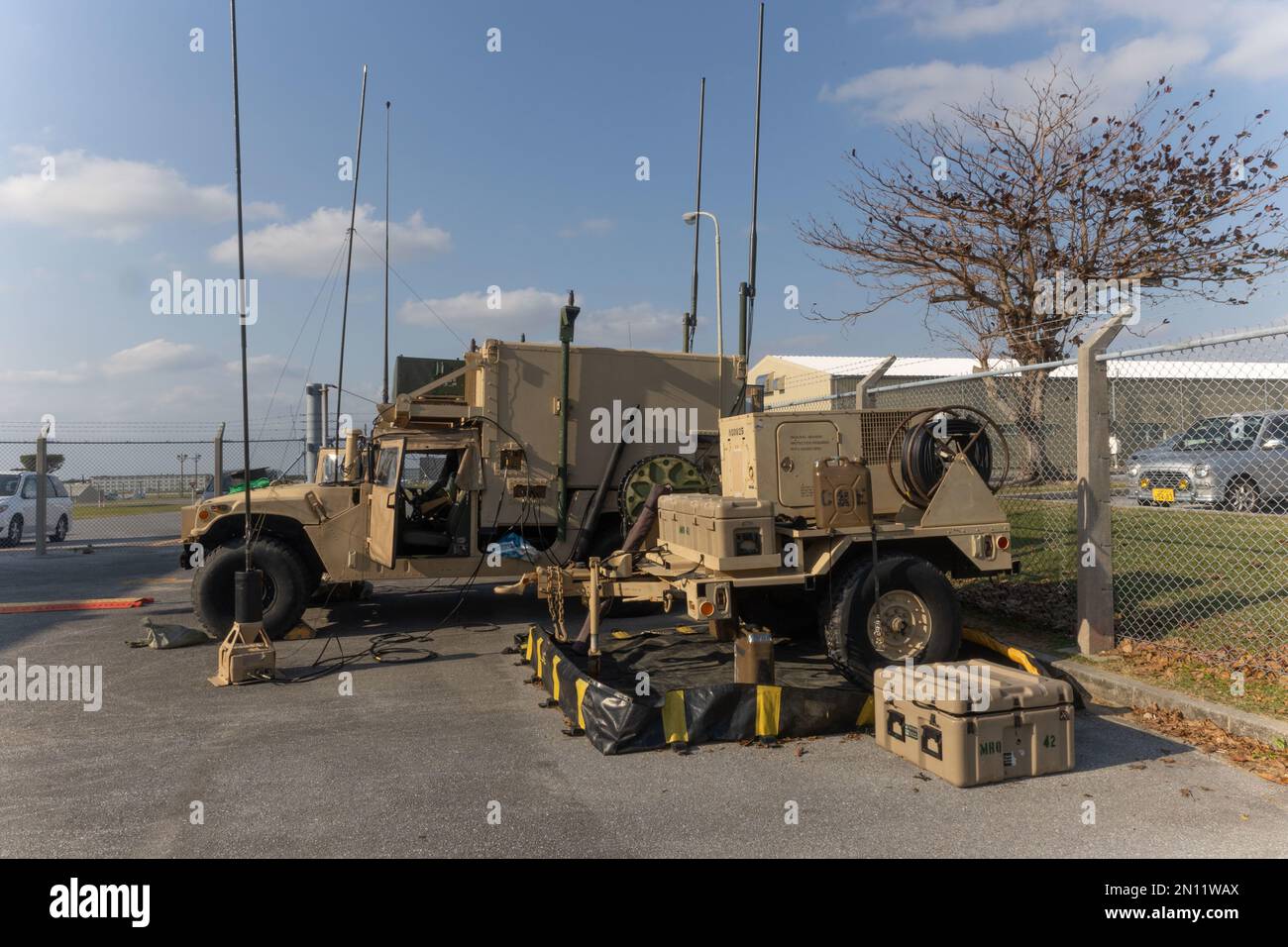 Macg hi-res stock photography and images - Alamy