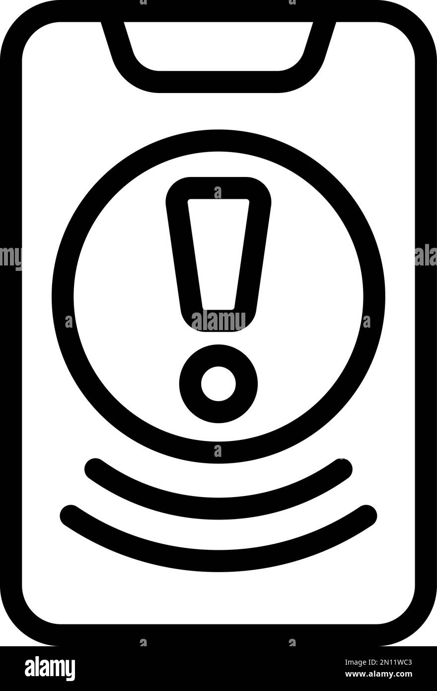 Air raid warning poster hi-res stock photography and images - Alamy